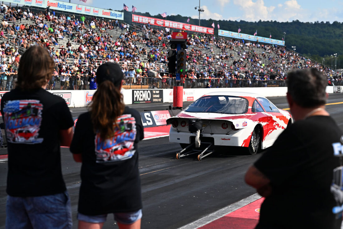 Montgomery’s Brian Vollman earns NHRA Nationals victory in auto racing ...